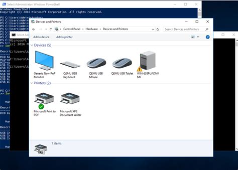 How To Get USB Device Name Through Windows Command Prompt Or PowerShell Stack Overflow