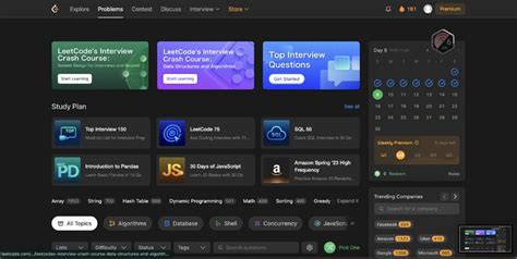 365daychallenge Day Codingchallenge Dailycoding Leetcode Sanjay