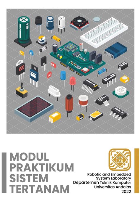 Modul 4 GPIO ATMEGA MODUL 4 GPIO ATMEGA TUJUAN Mampu Menggunakan GPIO Pada ATMega Sebagai