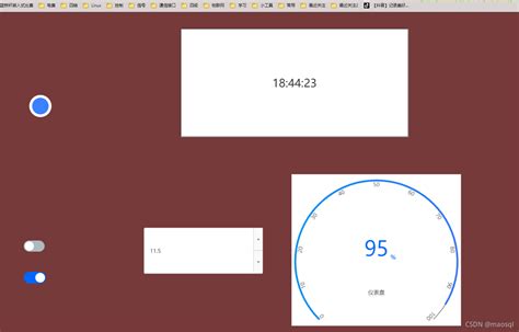 Esp Mqtt At指令连接阿里云物联网平台 Csdn博客