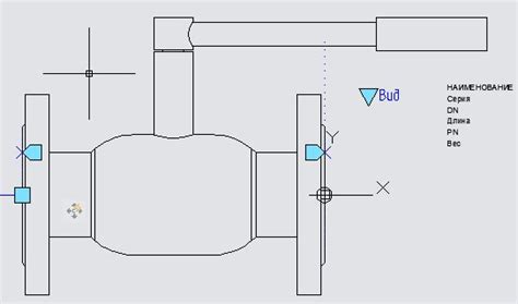 Как в Coreldraw сделать контур изображения для стикеров для резки плоттером