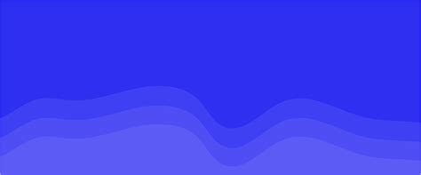 Abstract Blue Color Background Dynamic Shapes Composition 46025681 Vector Art At Vecteezy