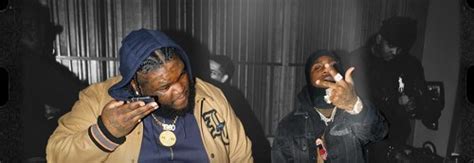 PACMAN DA GUNMAN AND DUSTY LOCANE DROP NEW SINGLE Home Of Hip Hop Videos Rap Music News