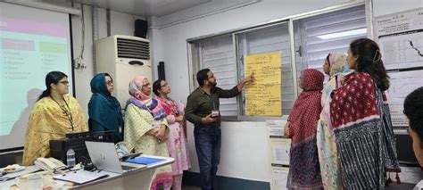 Md Alauddin On Linkedin Safety Management System Implementation By