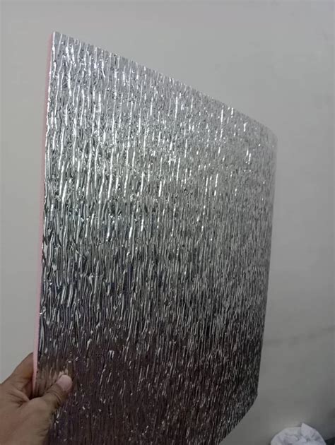 Thermal Insulation Materials At ₹ 25piece Thermal Insulation Foam