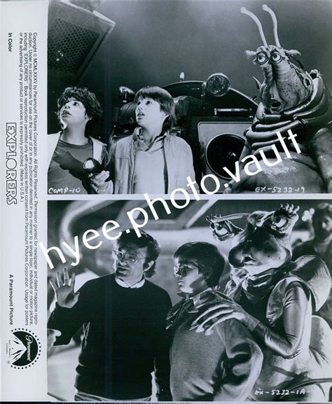 Pictures Of Jason Presson