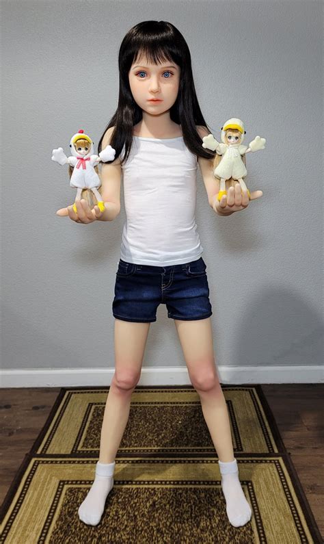 CATDOLL CM Sasha CATDOLL