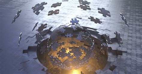 Eliminating Security Complexity Is Key To Reducing Enterprise Risk