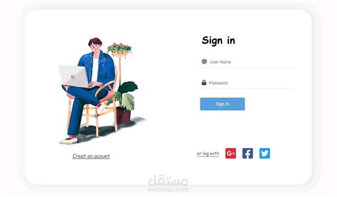 Crud Operations E Commerce Website مستقل