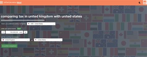 Programmatic Seo Examples Hosting Compare Pricing And Plans August 2025
