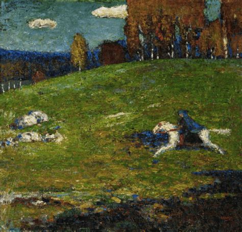 Ekspresyonizm Sanat Akımı Tarihi Özellikleri Temsilcileri Skytablo