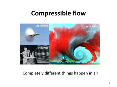 Ppt Skew Symmetric Matrices And Accurate Simulations Of Compressible