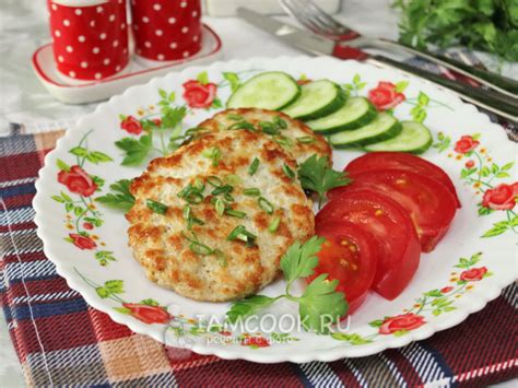 Блюда из индейки - 296 рецептов с фото. Как приготовить индейку?