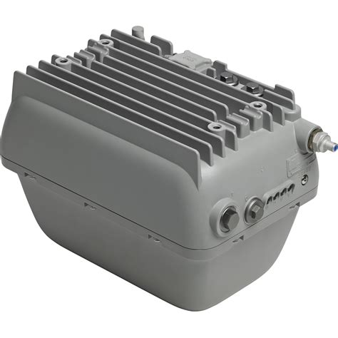Cisco 802 11ac Outdoor Ap External Ant Ac Power Reg Domain B Air