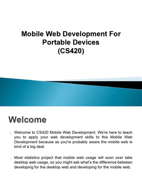 cs420 week 1 to 14 by pin pdf pdf