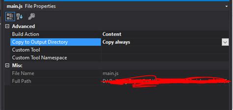 Jquery Add JavaScript Reference In Asp Net Core Stack Overflow