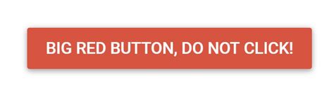 Bringing Back The Class Attribute For Your Blazor Components Rblazor