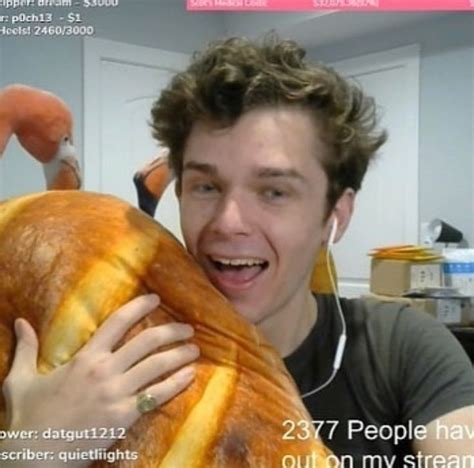 Pin By Ya Boi On Mcyt The Eret Im A Simp Dream Team