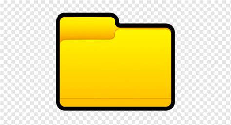 Directory Computer Icons Others Angle Rectangle Windows Png PNGWing