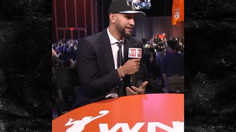 Jalen Suggs Shows Support To Girlfriend Hailey Van Lith