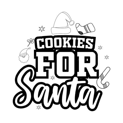 메리 크리스마스 색칠 공부 페이지 크리스마스 라인 아트 아이들을 위한 색칠 공부 페이지 디자인 프리미엄 벡터