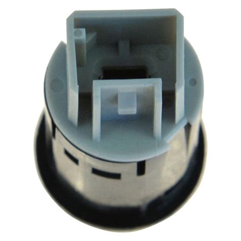 Diy Solutions Bss Usb V Accessory Power Outlet Adapter