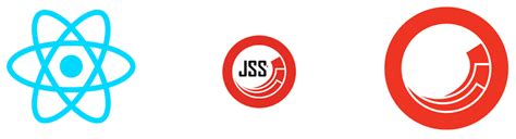 Integrating Reactjs Application With Sitecore Using Sitecore Jss