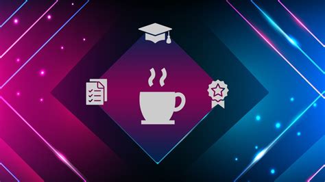 Ocp Java 17 Certification 1z0 829 Practice Tests 2024