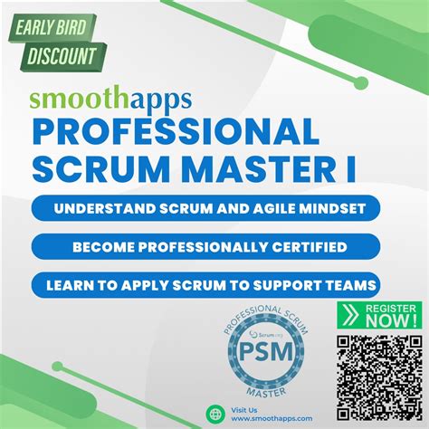 Ravi Verma Pst Cpcc Crp Posted On Linkedin