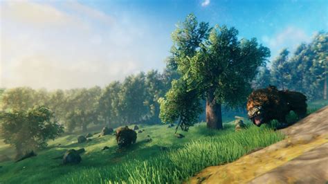 all cheat codes and console commands for valheim ensigame
