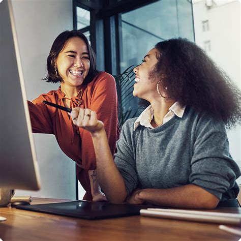 Partnership Digital Advertising Solutions Choozle