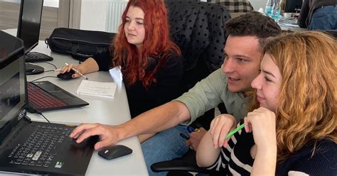 Ontegra On Linkedin Ontegra Ontegrasolutions Newcolleagues Mentoring Softwaredevelopment