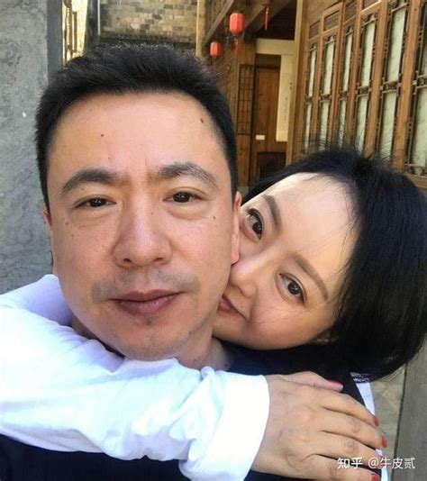 “华谊兄弟”王中磊，还能“花”多久？ 知乎