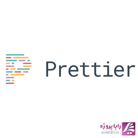 بهترین افزونه‌های Vs Code معرفی پلاگین های کاربردی ویژوال استودیو کد رایا پروژه