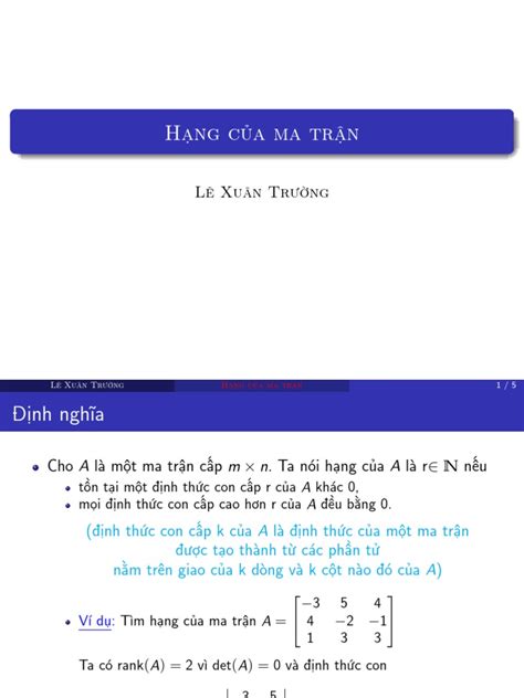 lecture 04 pdf