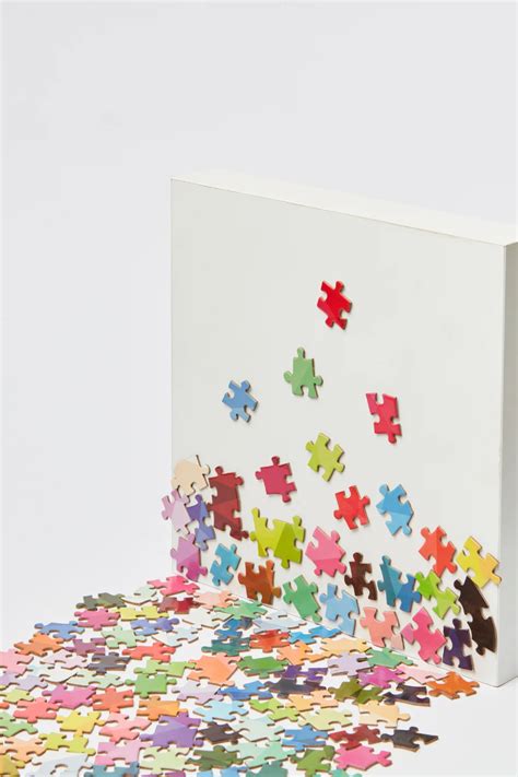 Our Predictions Of Unstructured Data Protection In 2025 Qohash