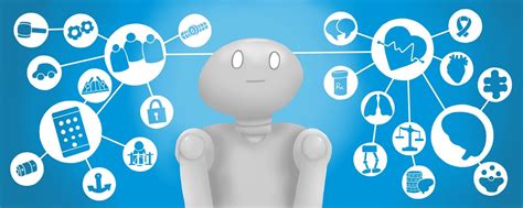 Spectral Clustering Algorithm Implemented From Scratch Artofit