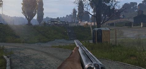 dayz authentication error how to fix nitrado