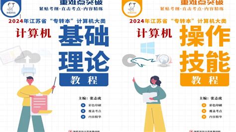 计算机体系结构是指计算机基本组成及工作原理 下列关于计算机体系结构的描述中 说法正确的是 题海