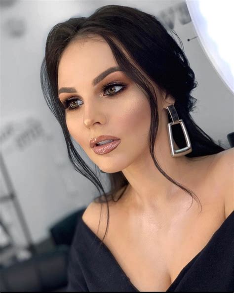 Iryna Herasymova On Linkedin Linkedin Is So Fun 2023 🇮🇸🇮🇸🇮🇸