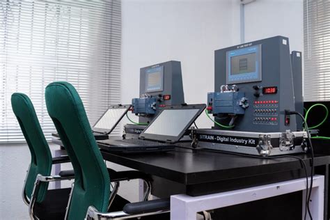 tia portal programming 1 course gaca