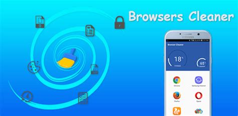 Browser Cleaner For Pc Free Download And Install On Windows Pc Mac