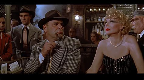 Free Vintage Bar Scene Image Download At Stockcake