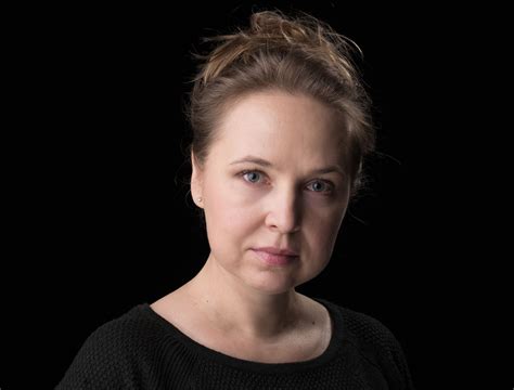 Mariia Samoilenko Filmmakers