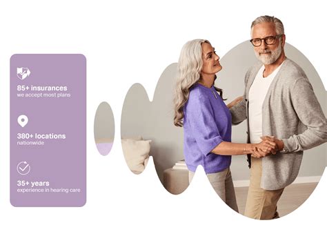 Hearusa High Quality Hearing Aids And Hearing Centers
