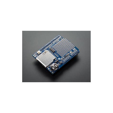 Shields Arduino Y Otros