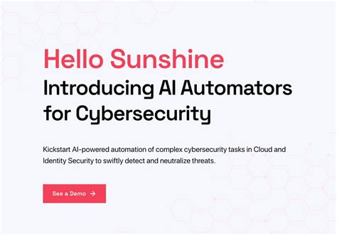 Indus Khaitan On Linkedin Ai Cybersecurity