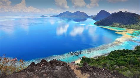 «sabah Hd Wallpapers