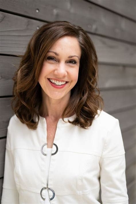 Edit Dissertations Capstone Project Thesis Research Proposal Paper And Phd By Freedah