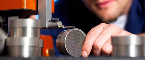 Prolonga La Vida De Tu Maquinaria Cnc Con Estos Tips De Mantenimiento